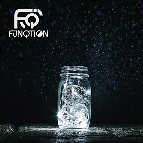 Play Night Owl Man - It's for Night Owl by Easy Music on Amazon Music