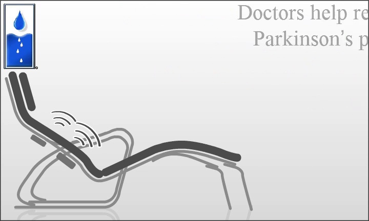 Watch Body Balance System 2-Transducer Harmonic Comfort Kit on Amazon Live