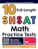・ブランド:Effortless Math Education・製造元:Effortless Math Education