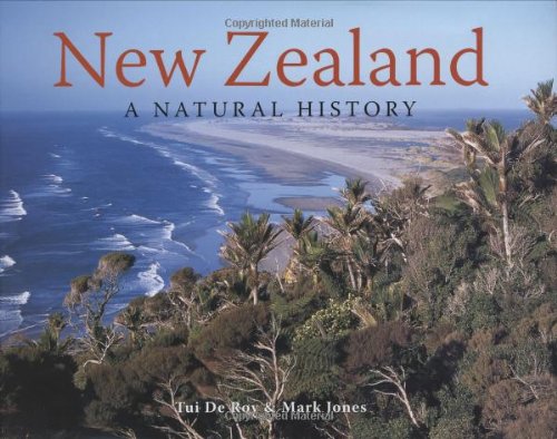 Top 5 New Zealand History Books: A Must-Read Guide