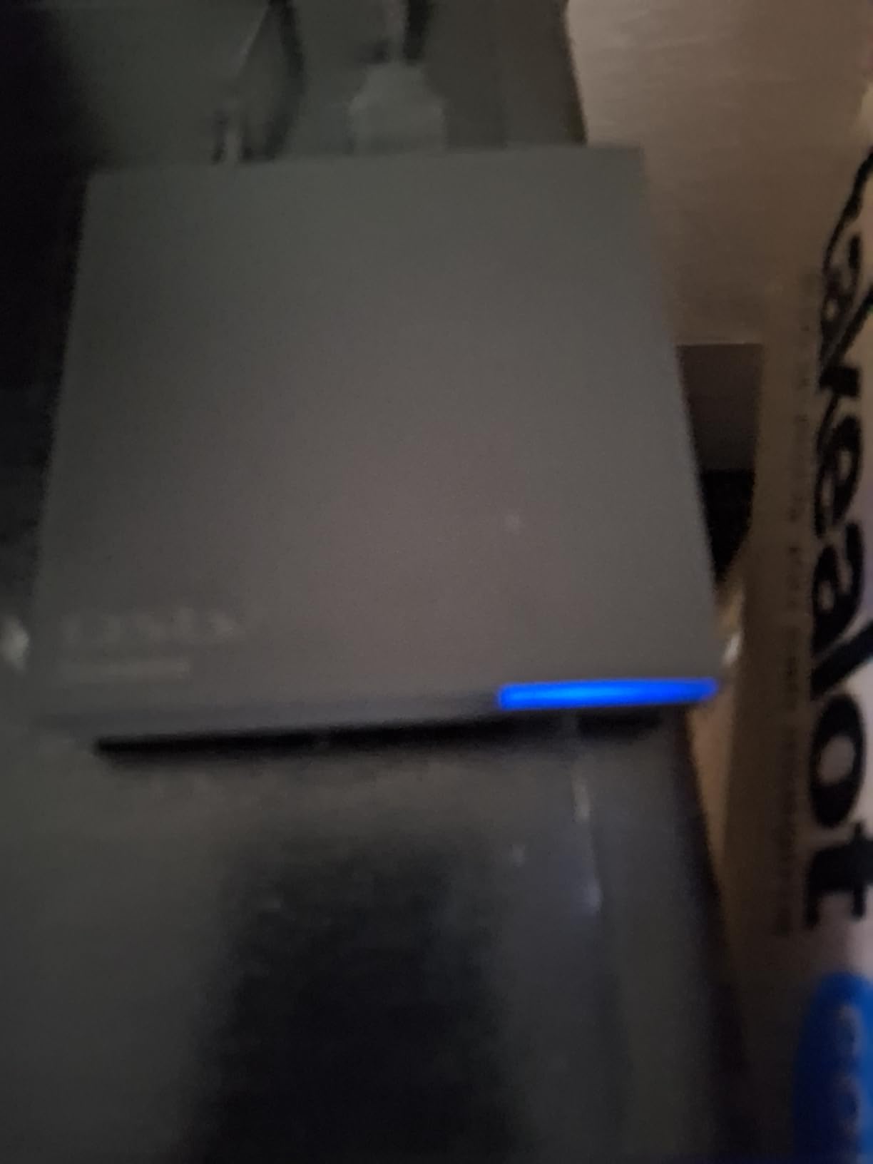 DStv Streama Box : Amazon.co.za: Electronics