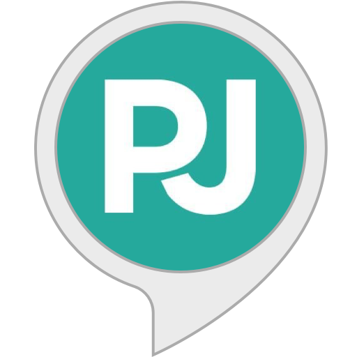 Amazon.com: PJ Media : Alexa Skills