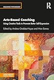 【発売日：2024年12月23日】・製造元:Routledge