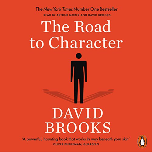 Built to Move: The 10 Essential Habits to Help You Move Freely and Live ...