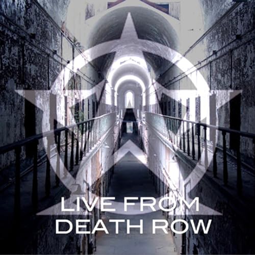 Live from Death Row [Explicit] von The Amigos bei Amazon Music - Amazon.de