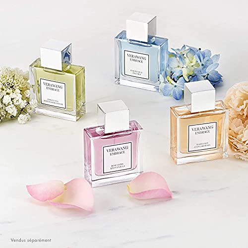 COTY BEAUTY GERMANY GMBH Embrace periwinkle and iris 30 ml 1er pack Eau ...