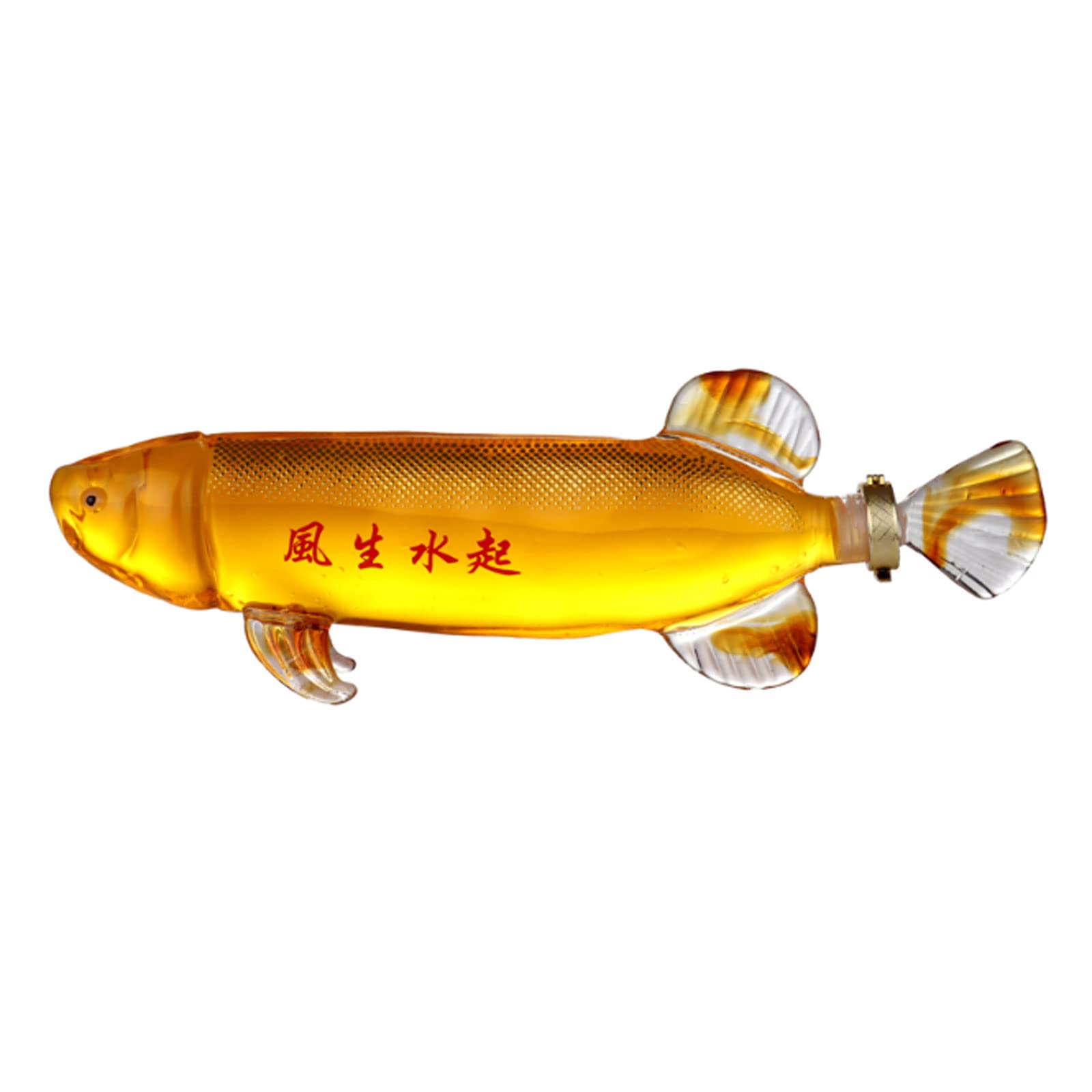 Whiskery Fish Smoked Whisker Fish From Global Food Trading Corp.