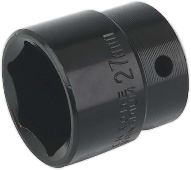 Amazon co uk 27mm Socket amazon-co-uk-27mm-socket