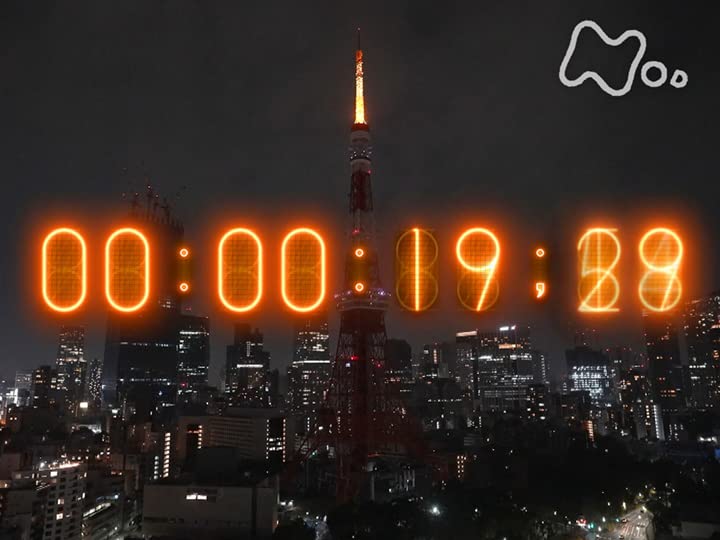 Amazon.co.jp: ドキュメント20min．(NHKオンデマンド)を観る | Prime Video