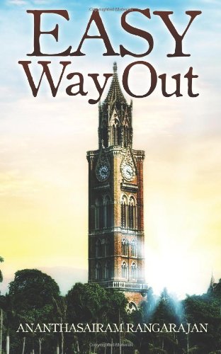 Amazon.in: Buy Easy Way Out Book Online at Low Prices in India | Easy ...