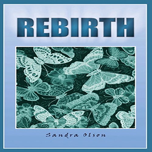 Amazon.com: Rebirth: Elizabeth Franklin, Book 1 (Audible Audio Edition ...