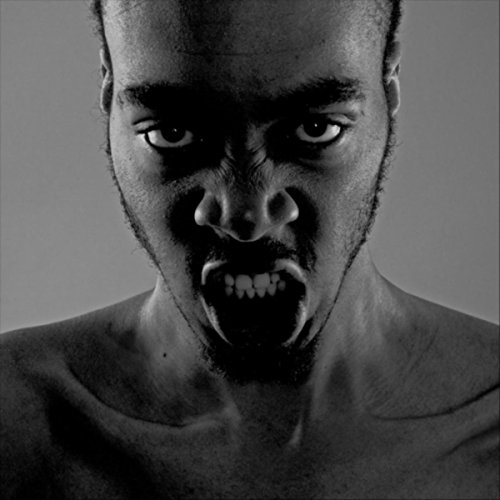 Amazon.com: Unlocked [Explicit] : Michael Perry: Digital Music