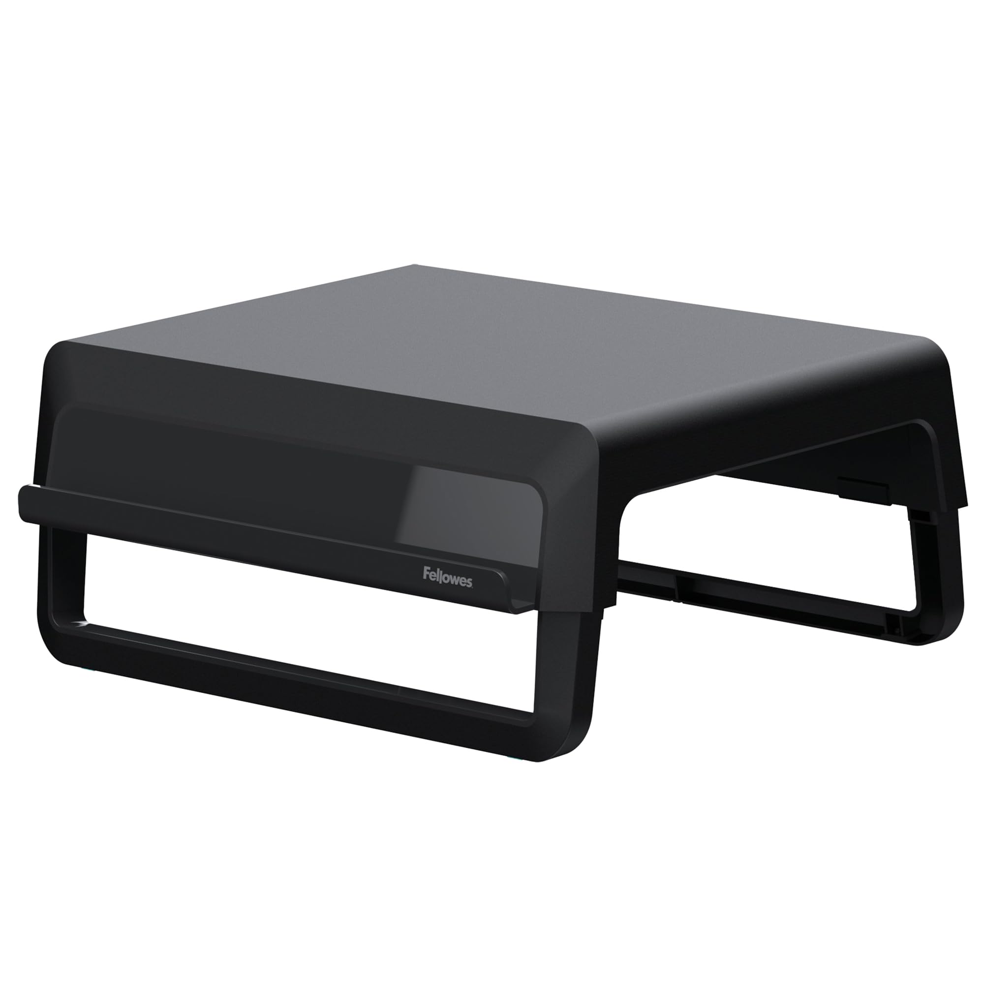 Amazon.com: Fellowes Monitor Stand for Desk - Breyta™ 100% Recyclable ...