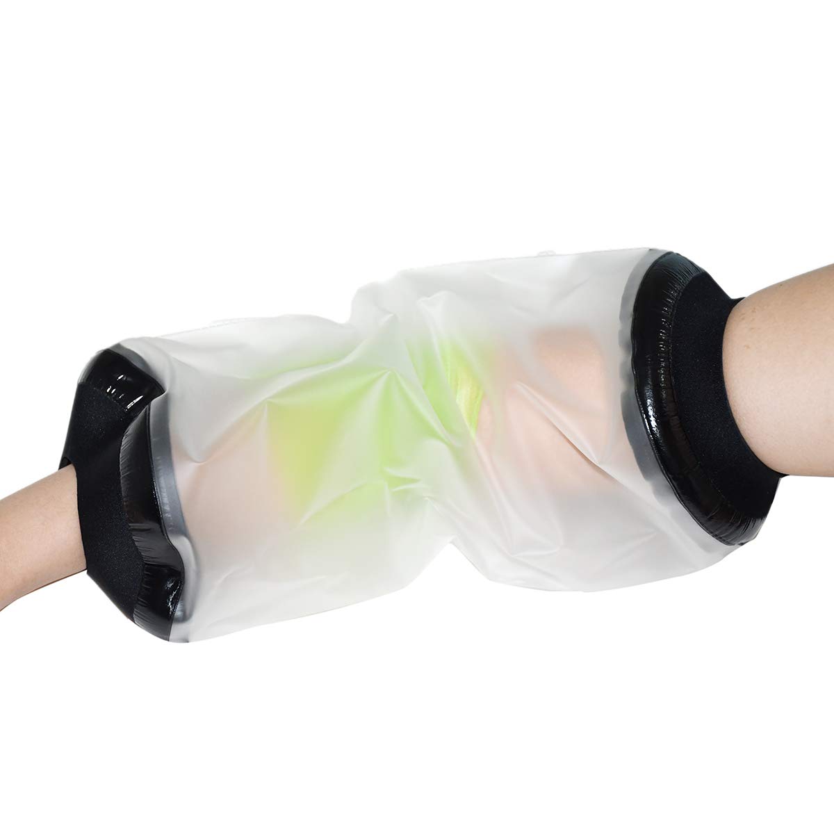 Buy Waterproof PICC Line Shower Cover, Adult PICC Line Shower Covers ...