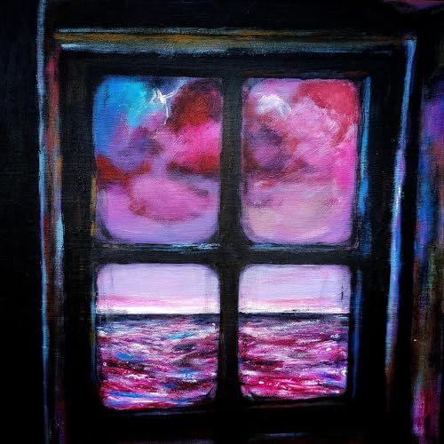 Play Me To You by R.W.Muir on Amazon Music Unlimited