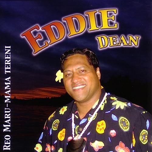 Amazon.co.jp: Reo Maru Mama Tereni : Eddie Dean: Digital Music