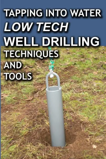 Understanding The Significance Of Annulus In Well Drilling | ShunTool