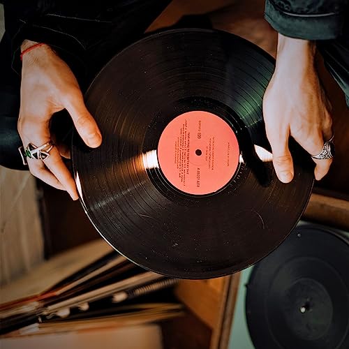 Play Soft electon by RIO AUDIO on Amazon Music