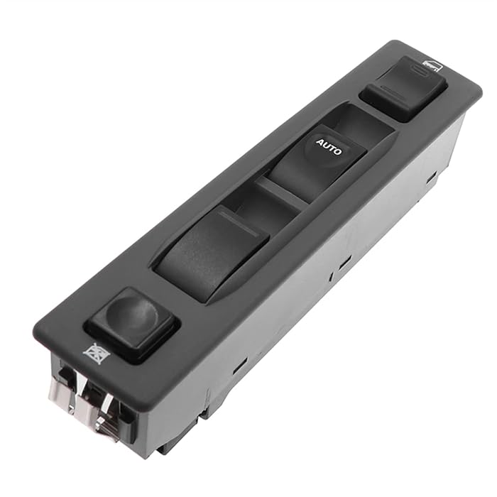 Buy Control Switch Button 3799056B00 Electric Power Master Window ...