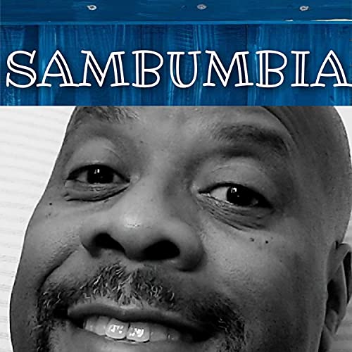 SAMBUMBIA !!! de Marcos Napa Ormeño en Amazon Music Unlimited