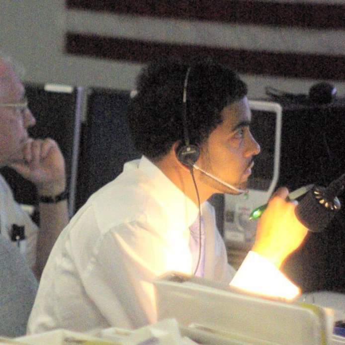 Amazon.com: Syed Osama Hasan: books, biography, latest update