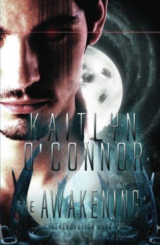 The Awakening: O'Connor, Kaitlyn: 9781480188419: Amazon.com: Books
