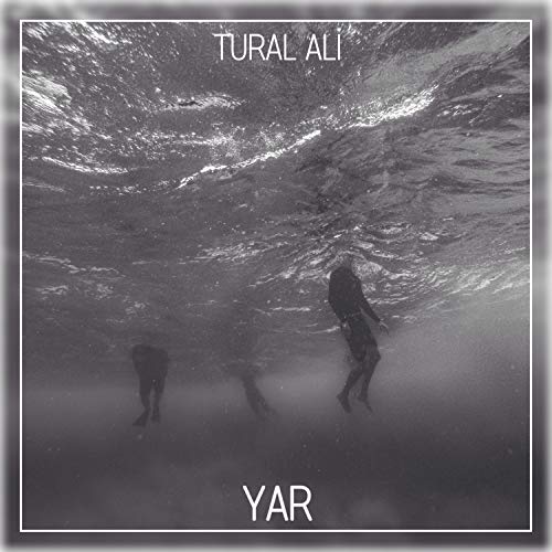 Play YAR by Tural Ali on Amazon Music