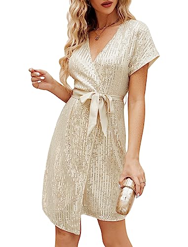 Amazon.co.uk Best Sellers: The most popular items in Women's Clubbing ...