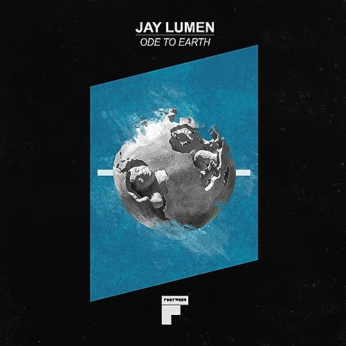 Play Ode to Earth by Jay Lumen on Amazon Music