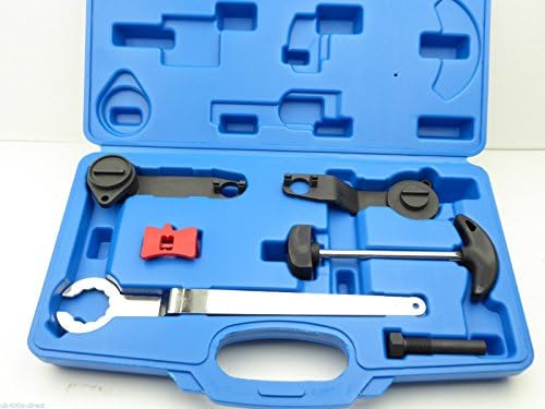 DAYUAN Timing Tool Kit 1.0 1.2 1.4 Tsi, Tfsi, Ea211 Engines Compatible ...