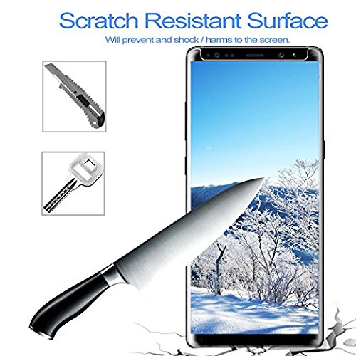 After God is Dibia: Vol. 1 (Igbo cosmology, divination & sacred science ...