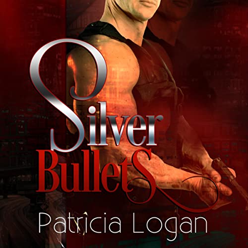 Amazon.com: Silver Bullets: Silvers, Book 1 (Audible Audio Edition ...