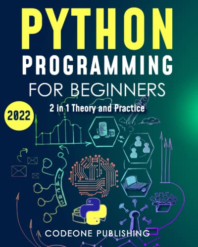 Best Python Programming For Dummies 2022 Where to Buy? Tutorials-DB.com