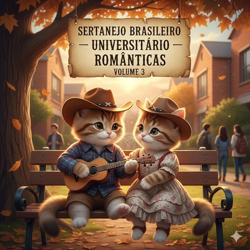 Do Interior (Versão Alternativa) song by Igor de Sousa Prata Oliveira ...