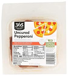 Best Quality Pepperoni Brands - The Kitchen Professor