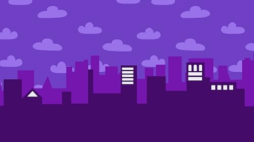 Game City - App on the Amazon Appstore