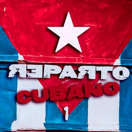 Amazon.co.jp: Reparto Cubano 1 : Lester: Digital Music