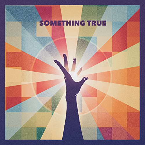 Something True by Jon Lemmon on Amazon Music - Amazon.com
