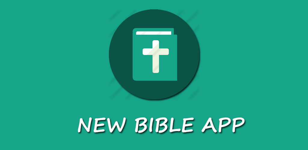new bible app - App on Amazon Appstore