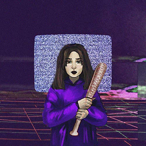 Amazon MusicでStacy FosterのТвои пластмассовые звукиを再生する