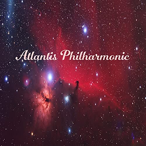 Atlantis Philharmonic : Joseph Defazio: Amazon.fr: Téléchargement de ...