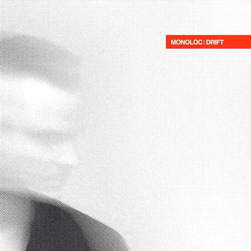 Amazon.com: Drift : Monoloc: Digital Music