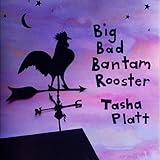 【発売日：2009年05月23日】・製造元:Tasha Platt