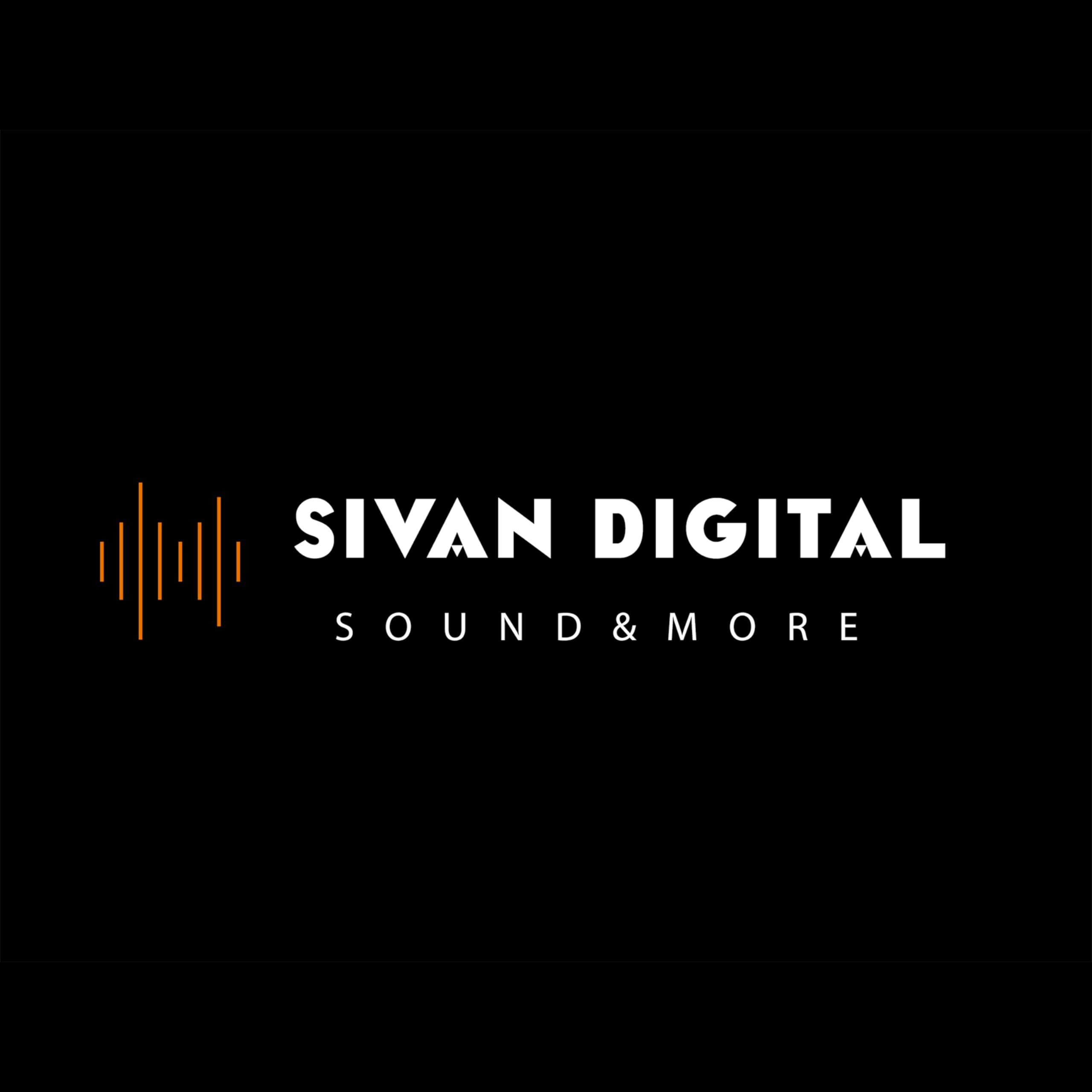 Eppadi Suham Amu song (DJ version 1) song by Sanjeew Lonliyes from ...