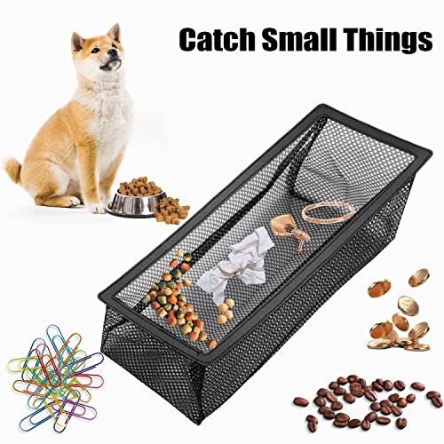 Snapklik.com : Floor Register Cover Trap, Floor Vent Filters Screen For ...