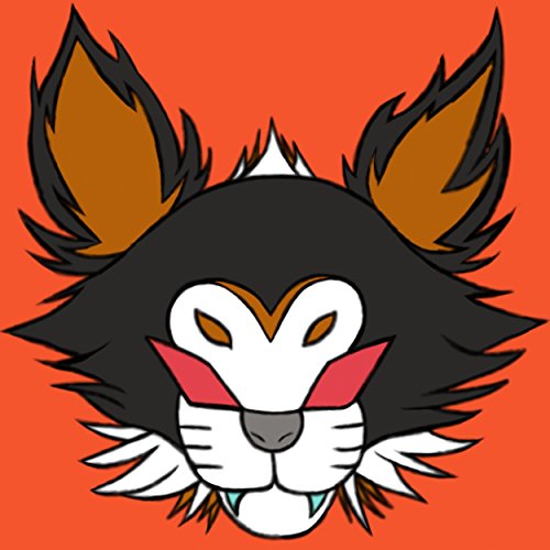 Amazon.com: guillerminism : guillermin: Digital Music