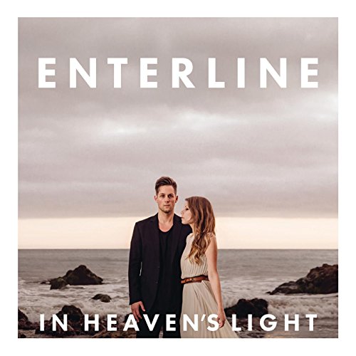 Play In Heaven's Light by Enterline on Amazon Music
