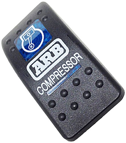 ARB 180212 Switch Switch : Amazon.in: Electronics