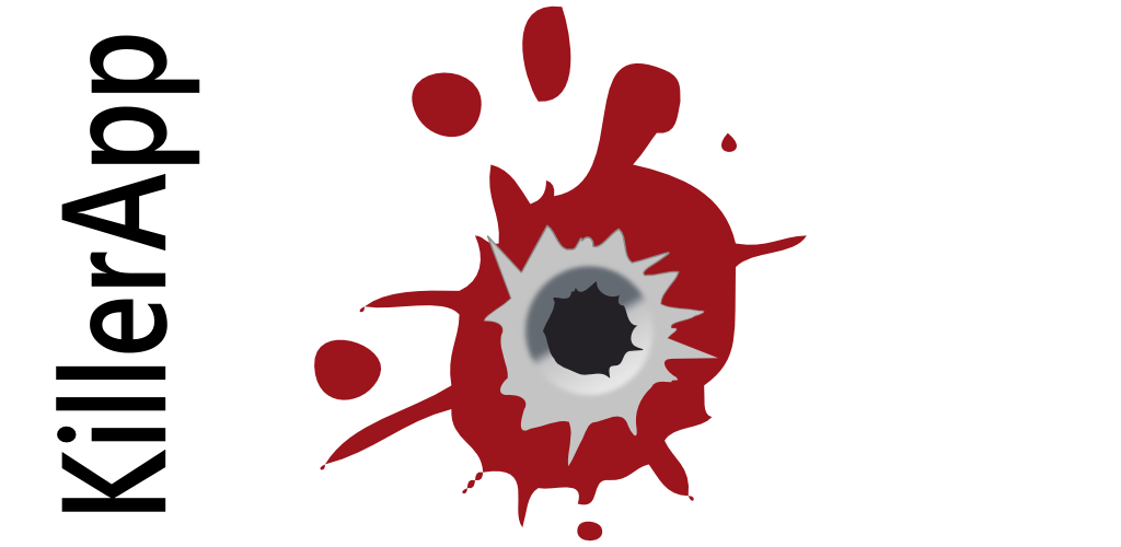 Killer App:www.amazon.com:Appstore for Android