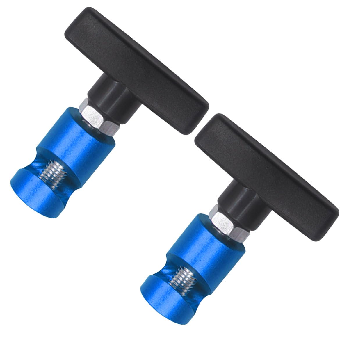 Snapklik.com : Lift Support Clamp For Car Hood, Hood Strut Shock Holder ...